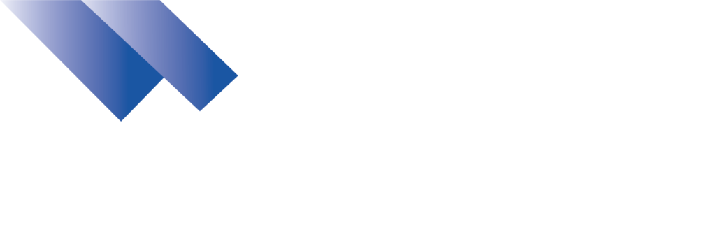 Whiting Systems – Whiting Systems